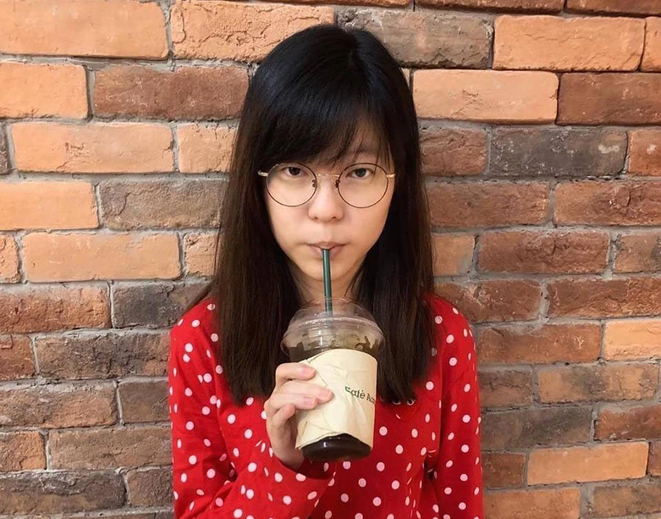 JinNy - Apex Legends Esports Wiki