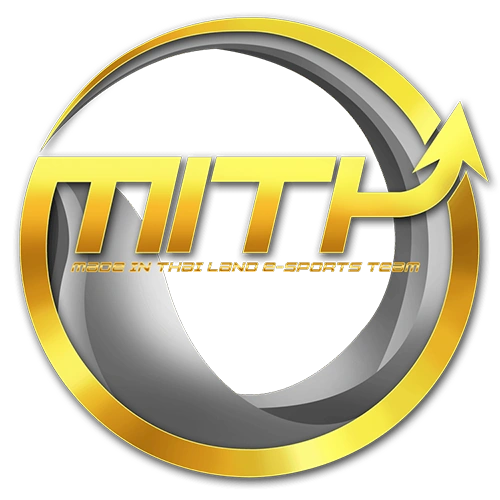 MiTH 2 - Apex Legends Esports Wiki