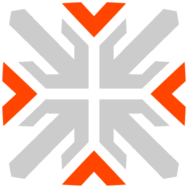 Reignite - Apex Legends Esports Wiki Reignite - Apex Legends Esports Wiki
