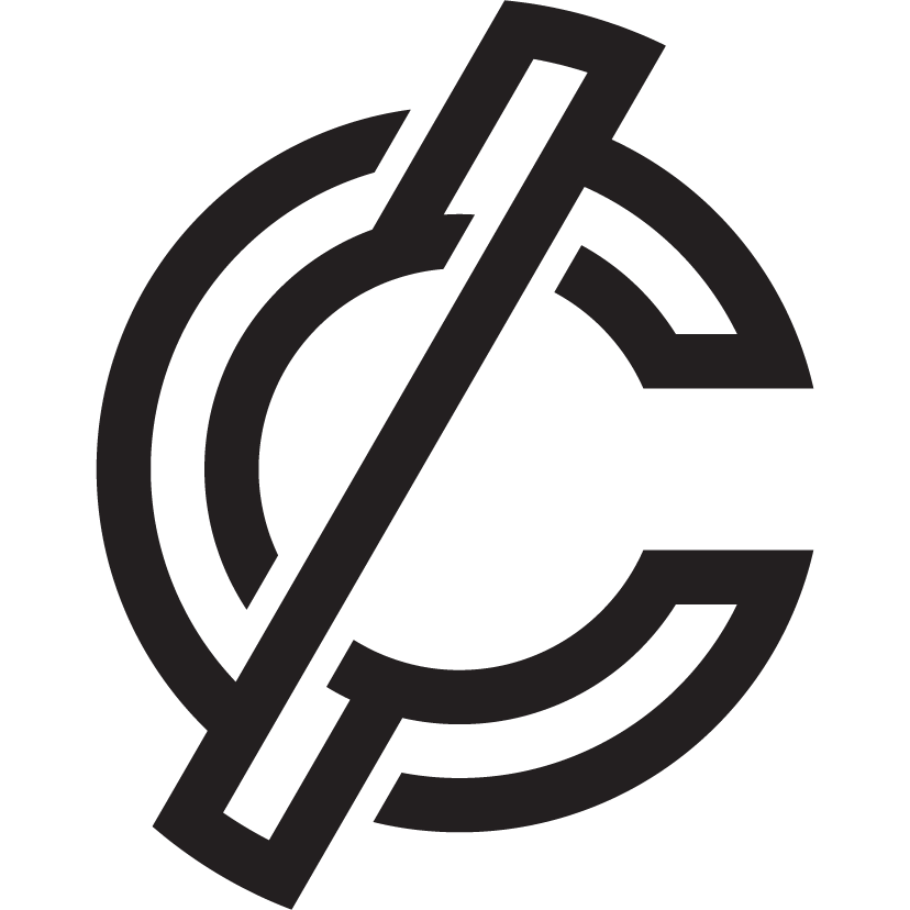 Cyclone - Apex Legends Esports Wiki