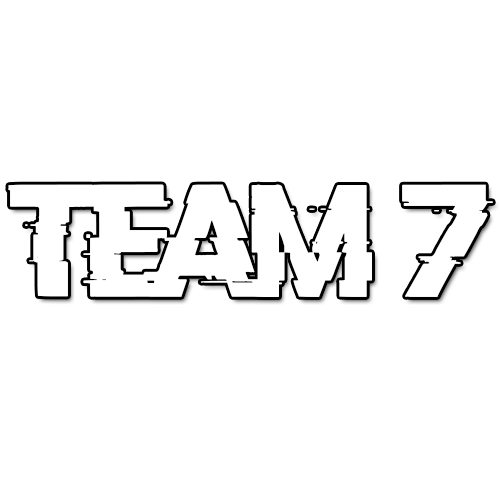 Team 7 - Apex Legends Esports Wiki