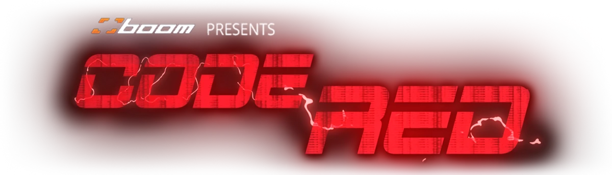 Code Red/Tournament 3 - Apex Legends Esports Wiki