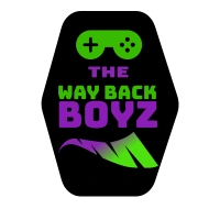 The Way Back Boyz - Apex Legends Esports Wiki
