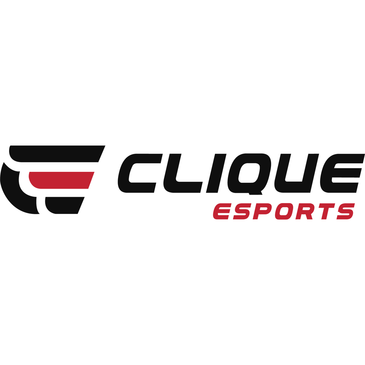 Clique Esports - Apex Legends Esports Wiki