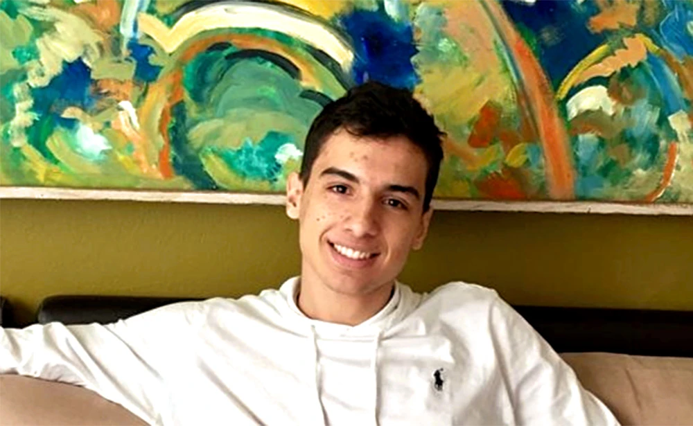 Dcop - Apex Legends Esports Wiki