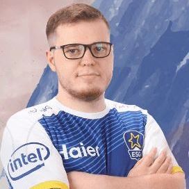 dimi - Apex Legends Esports Wiki