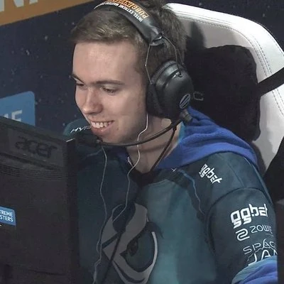 JP2 - Apex Legends Esports Wiki