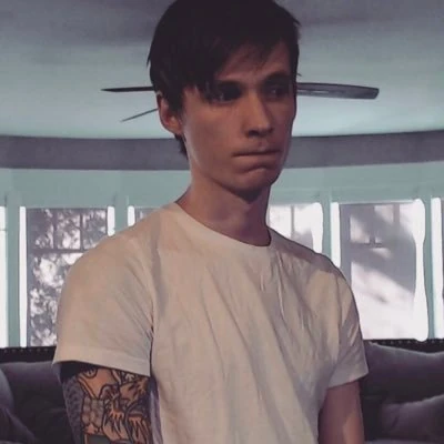 Gigz - Apex Legends Esports Wiki