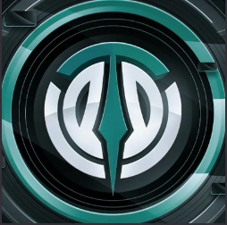 Hype Unit - Apex Legends Esports Wiki