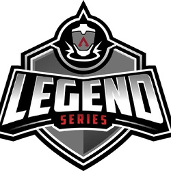 team legend logo