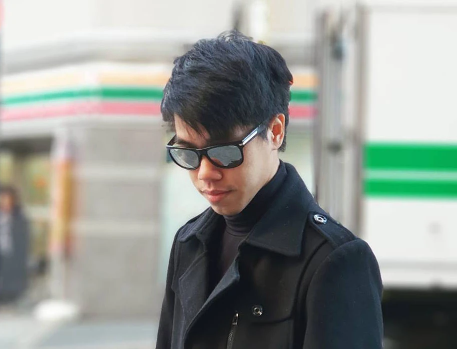 TANX - Apex Legends Esports Wiki