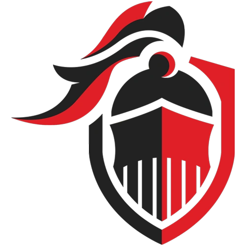 Impact Gaming - Apex Legends Esports Wiki