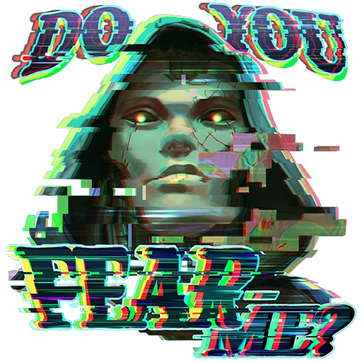 Holospray - Apex Legends Wiki