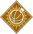 Badge - Apex Legends Wiki