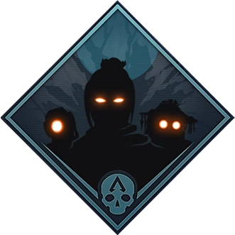 Shadowfall - Apex Legends Wiki