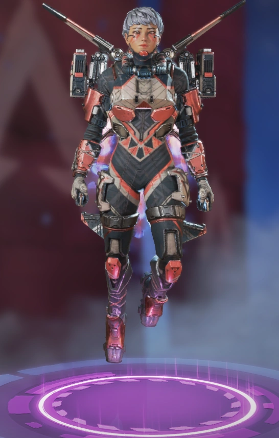 Black Friday (2021) - Apex Legends Wiki