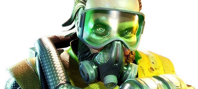 How to play guide for Apex Legends - Apex Legends Wiki