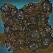 Interactive Maps - Apex Legends Wiki