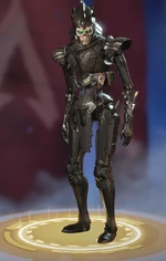 Fall Hunt Sale - Apex Legends Wiki