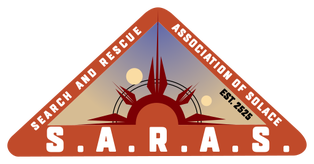 S.A.R.A.S. - Apex Legends Wiki