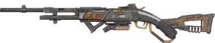 30-30 Repeater - Apex Legends Wiki
