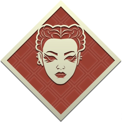 Loba/Badges - Apex Legends Wiki
