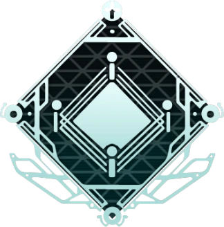 Airdrop Escalation - Apex Legends Wiki