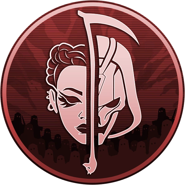 Revenant Uprising - Apex Legends Wiki