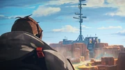 Crypto (character) - Apex Legends Wiki