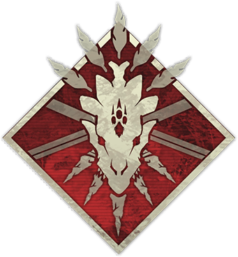 Legendary Hunt - Apex Legends Wiki