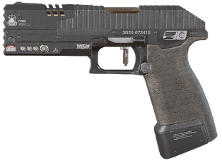 P2020 - Apex Legends Wiki