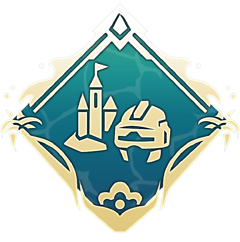 Sun Squad - Apex Legends Wiki