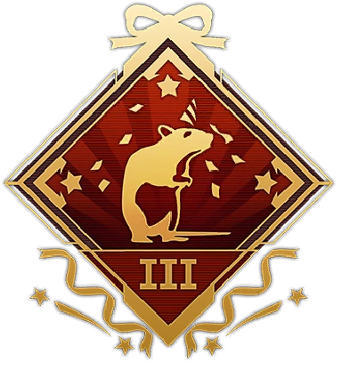 Control - Apex Legends Wiki