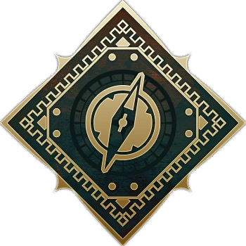 Art & Collectibles Apex Platinum Rank Icon SVG Drawing & Illustration ...