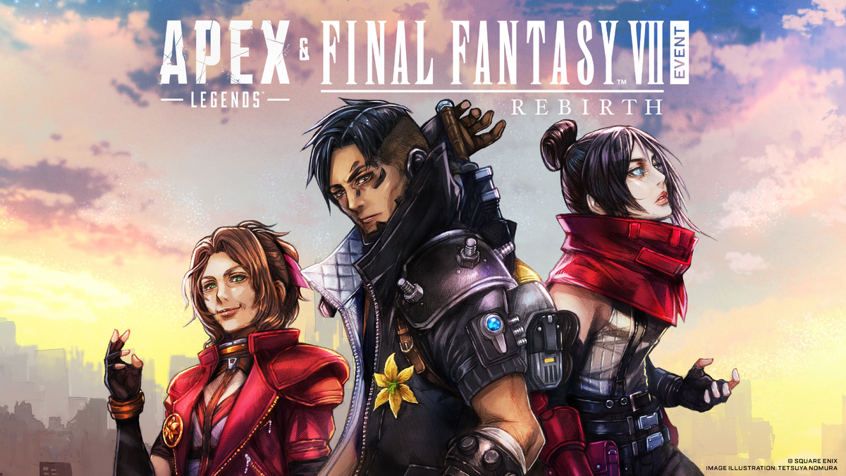 January 09 2024 Patch Apex Legends Wiki