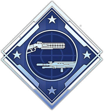 Art & Collectibles Apex Platinum Rank Icon SVG Drawing & Illustration ...