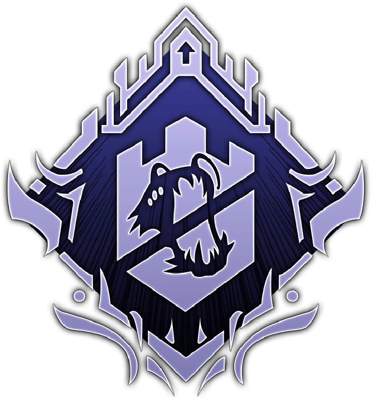 Awakening - Apex Legends Wiki