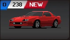 Cars | APEX Racer Wiki | Fandom