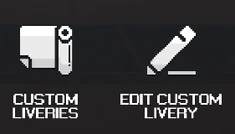 APEX Racer Wiki | Fandom