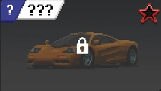 APEX Racer Wiki | Fandom