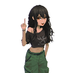 Riley | APEX Racer Wiki | Fandom