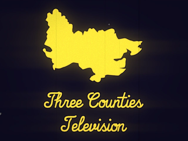 Three Counties Television (remastered) | APFS Wiki | Fandom