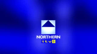 Northern Television (Ashley Barrett) | APFS Wiki | Fandom