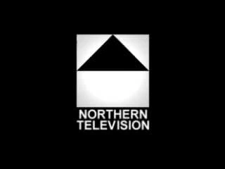 Northern Television (Ashley Barrett) | APFS Wiki | Fandom