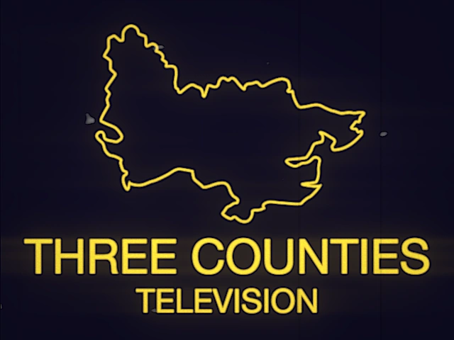 Three Counties Television (remastered) | APFS Wiki | Fandom