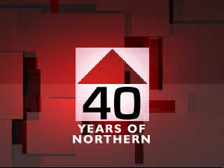 Northern Television (Ashley Barrett) | APFS Wiki | Fandom