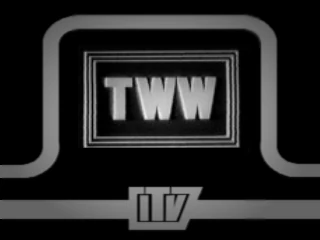 ITV/Corporate (Dan Evans) | APFS Wiki | Fandom