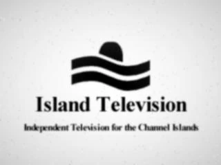 Island Television (Ashley Barrett) | APFS Wiki | Fandom