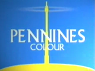 Logo Bloopers | APFS Wiki | Fandom