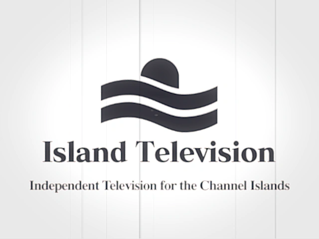 Island Television (remastered) | APFS Wiki | Fandom